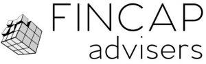 who we are – Fincap Advisers