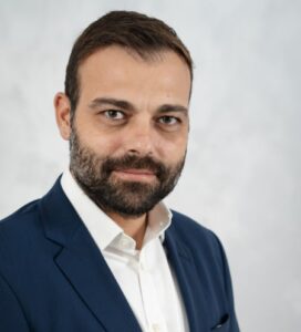 Our Team – Fincap Advisers