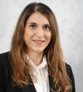 Our Team – Fincap Advisers